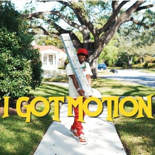 Plies The Real Testament