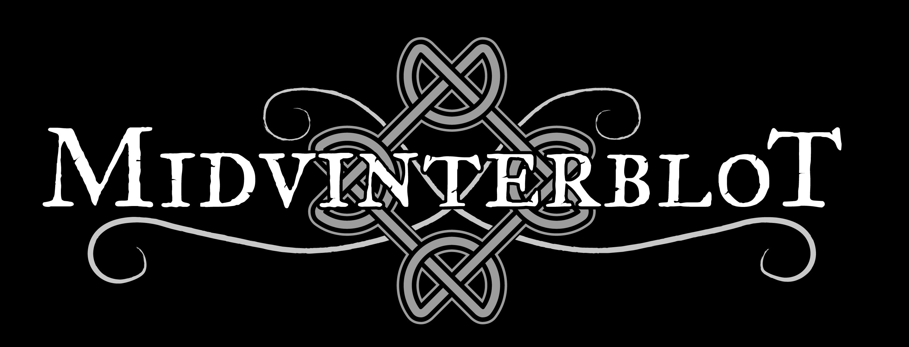 Midvinterblot music, videos, stats, and photos | Last.fm