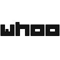 WHoo music, videos, stats, and photos | Last.fm