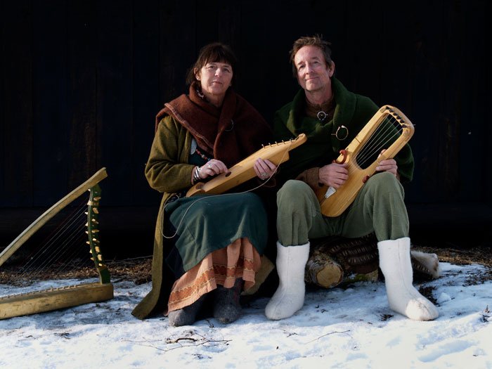 Legende music, videos, stats, and photos | Last.fm