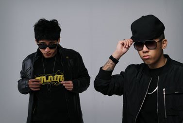 Dok2 Without Hat