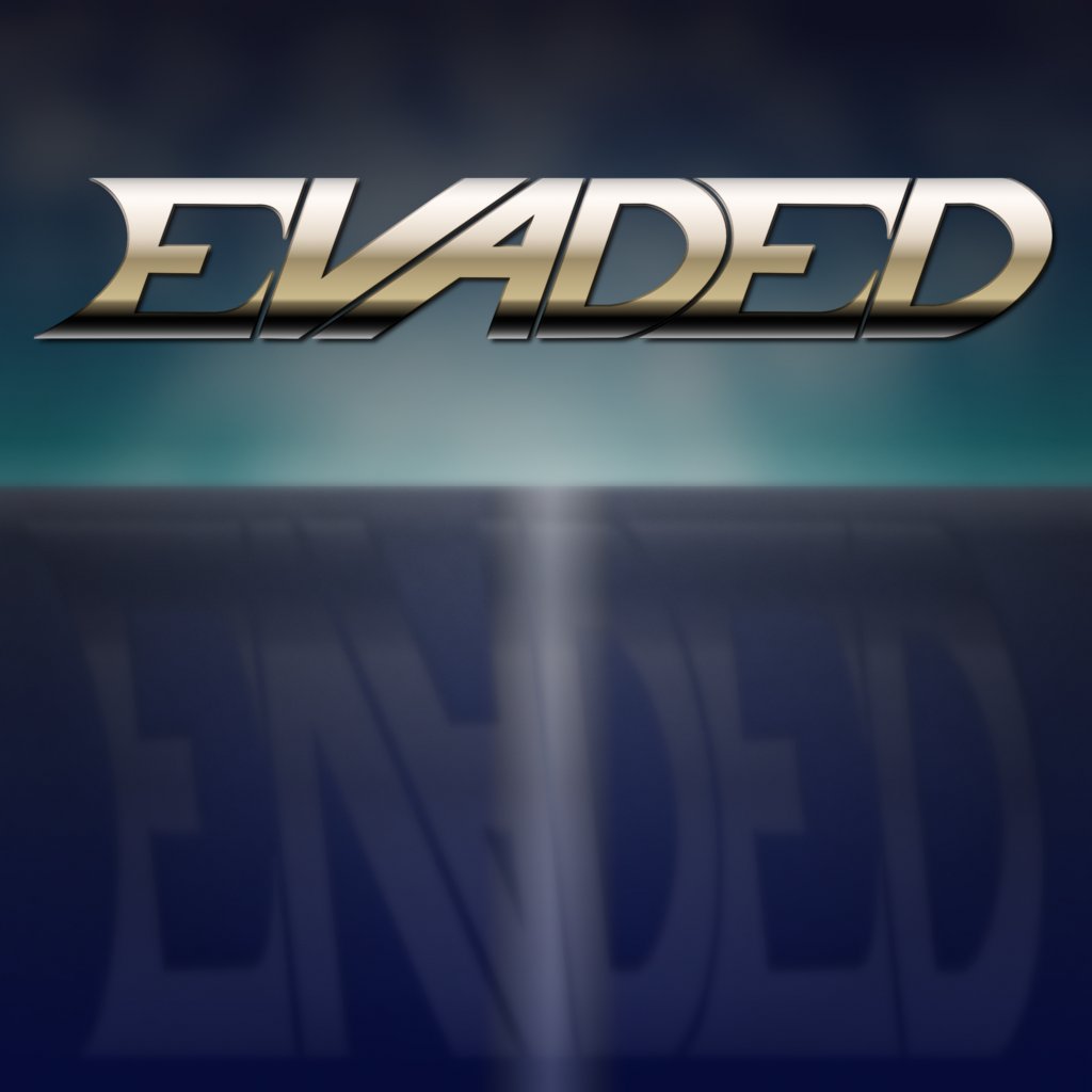 Evaded music, videos, stats, and photos | Last.fm