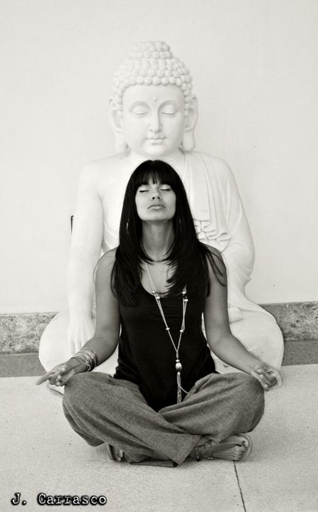 MyVerse music, videos, stats, and photos | Last.fm