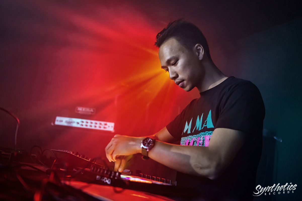 Sung music, videos, stats, and photos | Last.fm