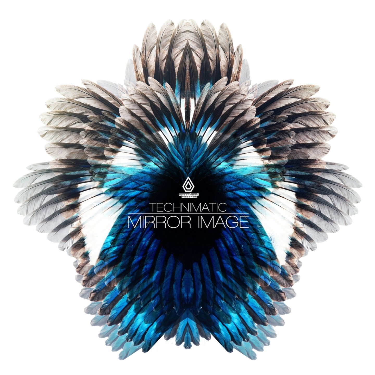 donnyhxgn's current obsession is "Not Far to Go" by Technimatic | Last.fm