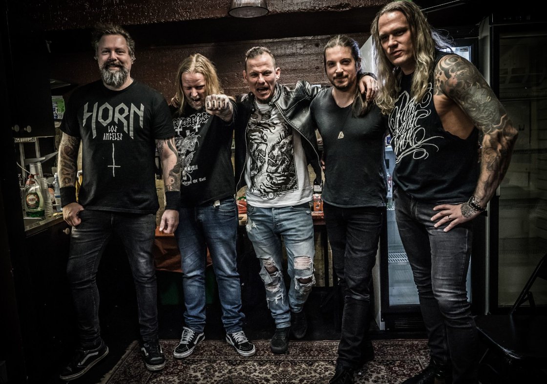 CyHra music, videos, stats, and photos | Last.fm