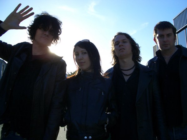 Montana music, videos, stats, and photos | Last.fm