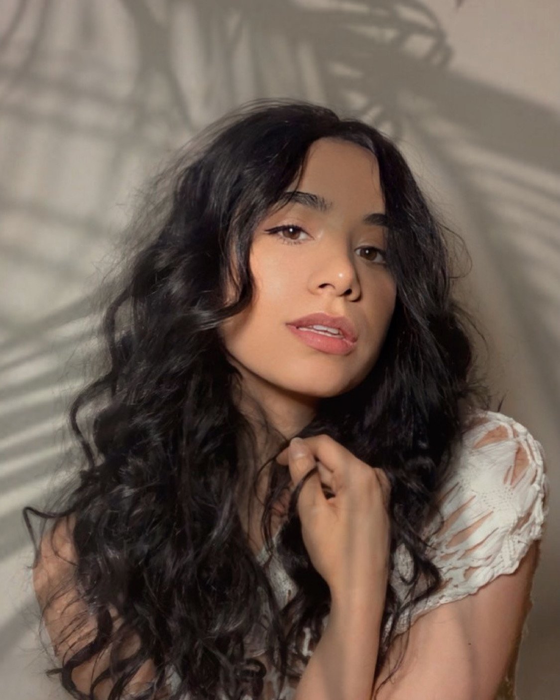 Reem music, videos, stats, and photos | Last.fm