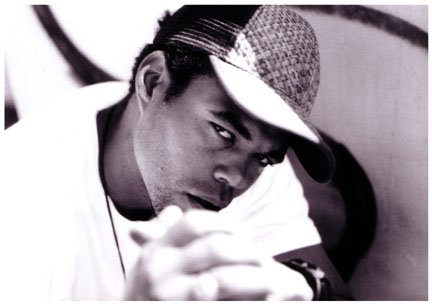 Azeem music, videos, stats, and photos | Last.fm