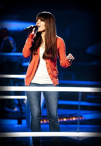 Sara Oromchi music, videos, stats, and photos | Last.fm