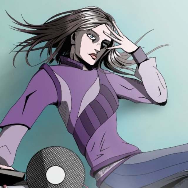 Gwinn music, videos, stats, and photos | Last.fm