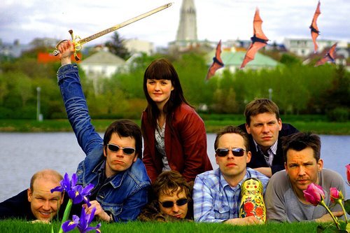 Ske music, videos, stats, and photos | Last.fm