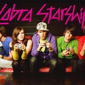 Loves You — Cobra Starship | Last.fm