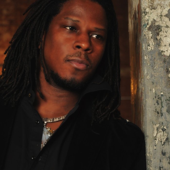 Carmichael Musiclover biography | Last.fm