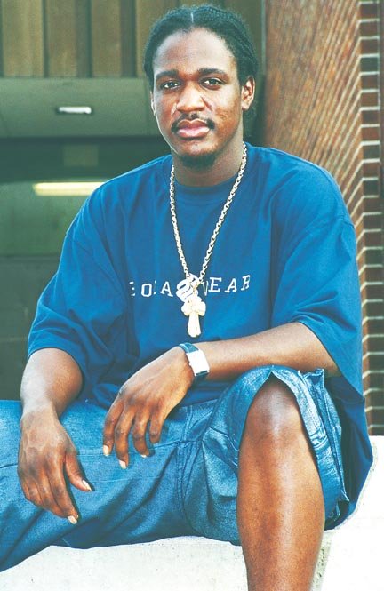 Jake the Flake music, videos, stats, and photos | Last.fm