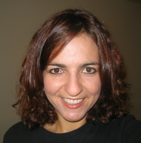 carlaarena’s Music Profile | Last.fm