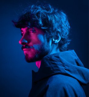 ÆON:MODE music, videos, stats, and photos | Last.fm