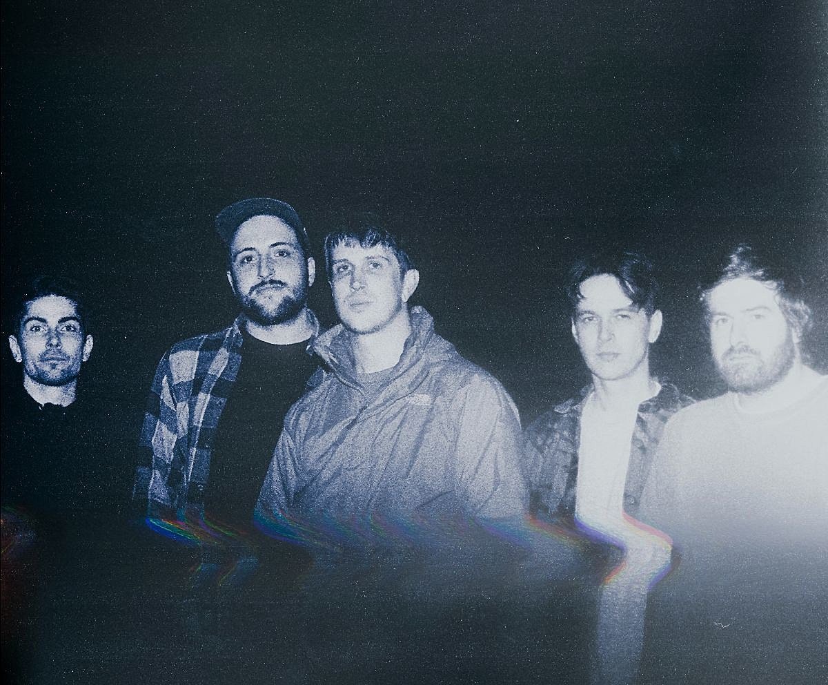 Counterparts music, videos, stats, and photos | Last.fm