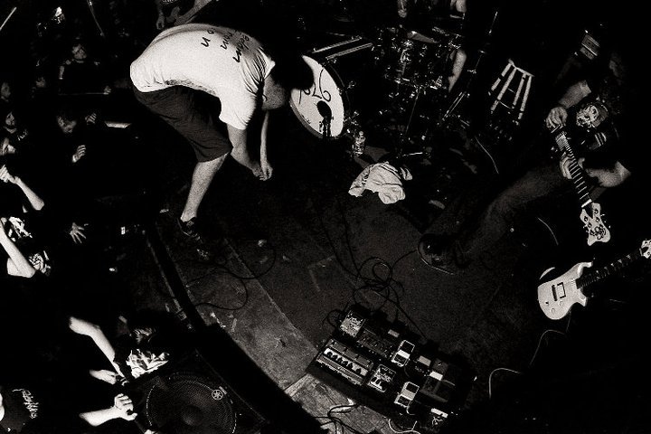 Gaza music, videos, stats, and photos | Last.fm