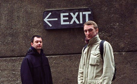 Frontera music, videos, stats, and photos | Last.fm
