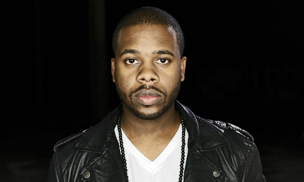 Swoope music, videos, stats, and photos | Last.fm