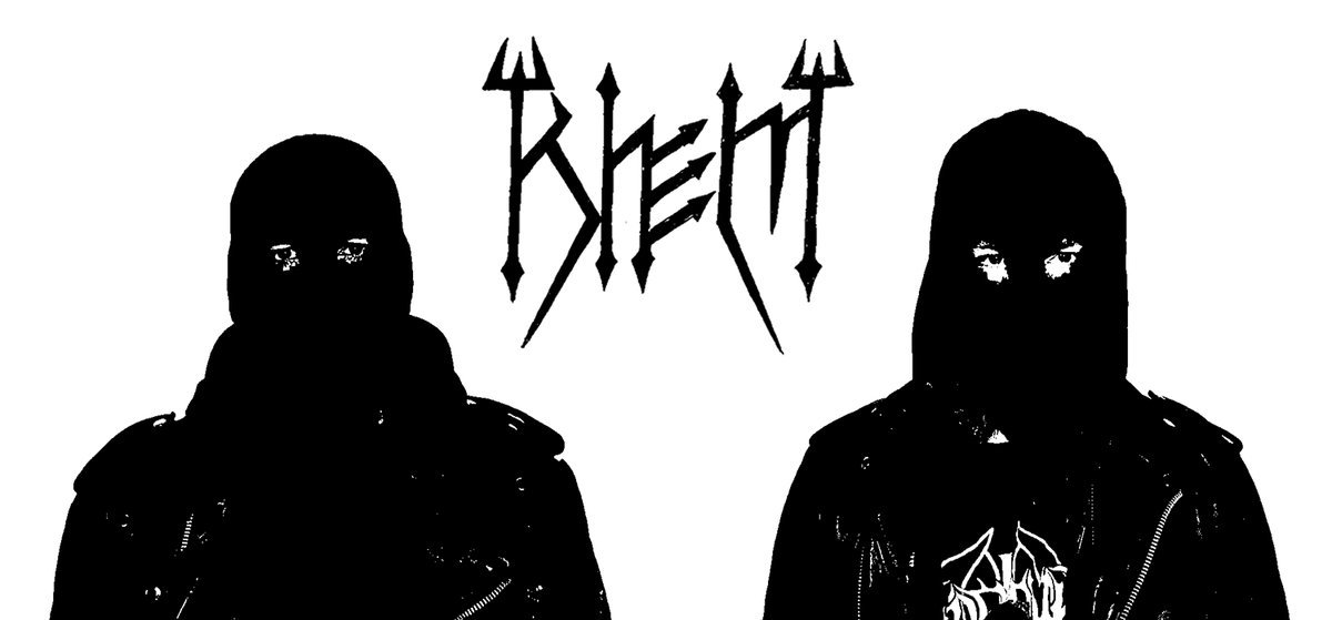 khem music, videos, stats, and photos | Last.fm