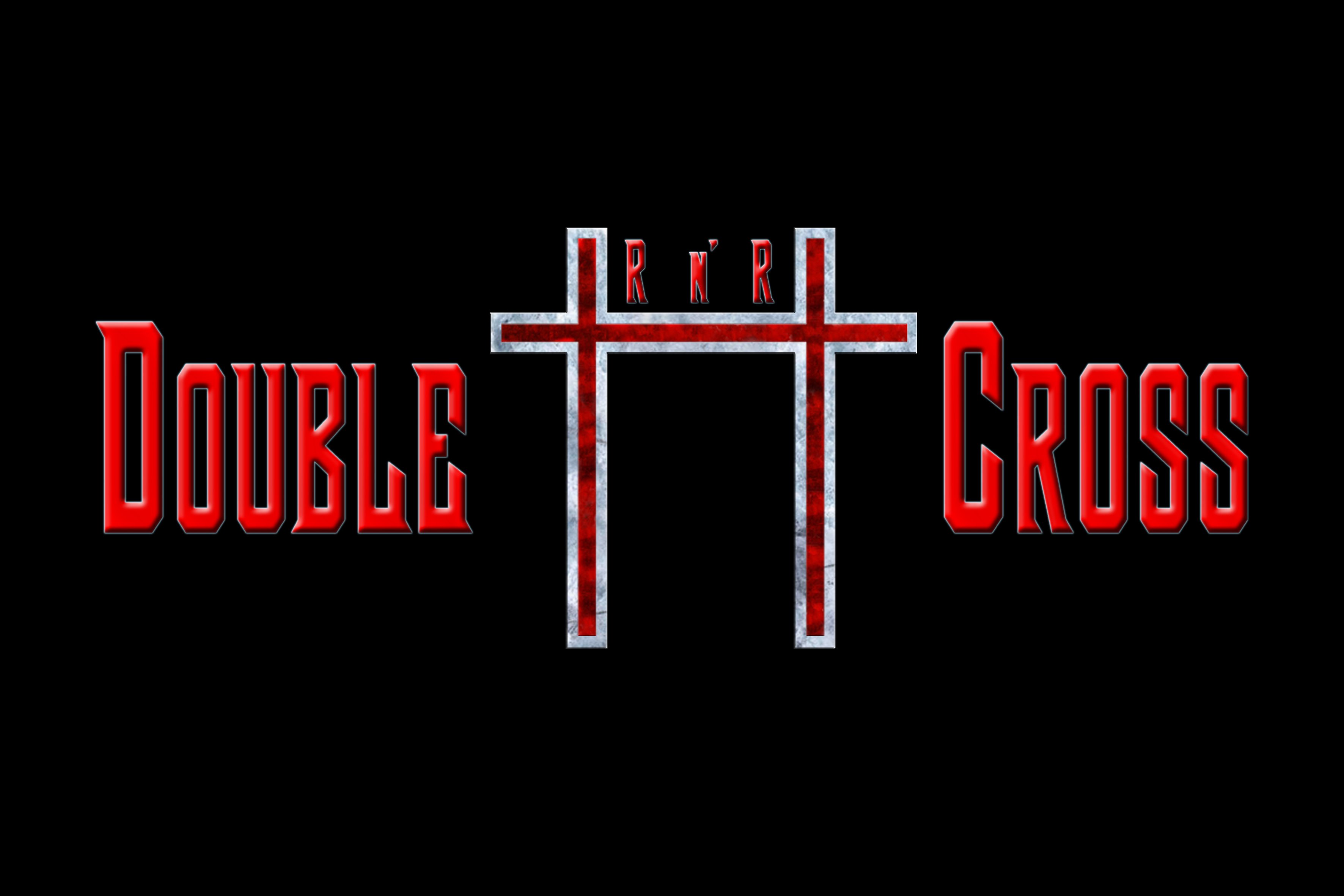 Double Cross Band