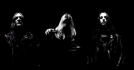 Verminous music, videos, stats, and photos | Last.fm