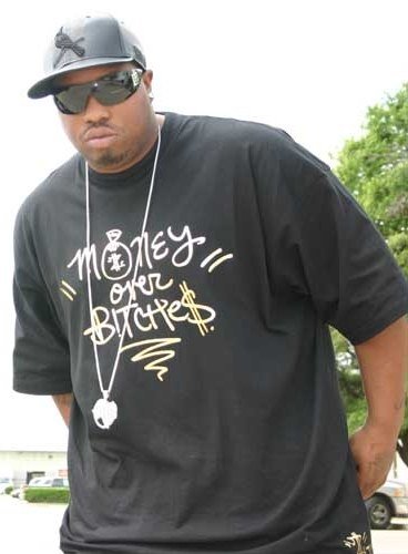 Fat Bastard Get In My Belly Album