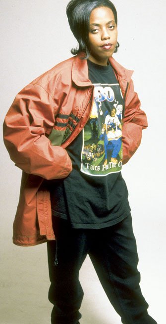 Marvaless music, videos, stats, and photos | Last.fm