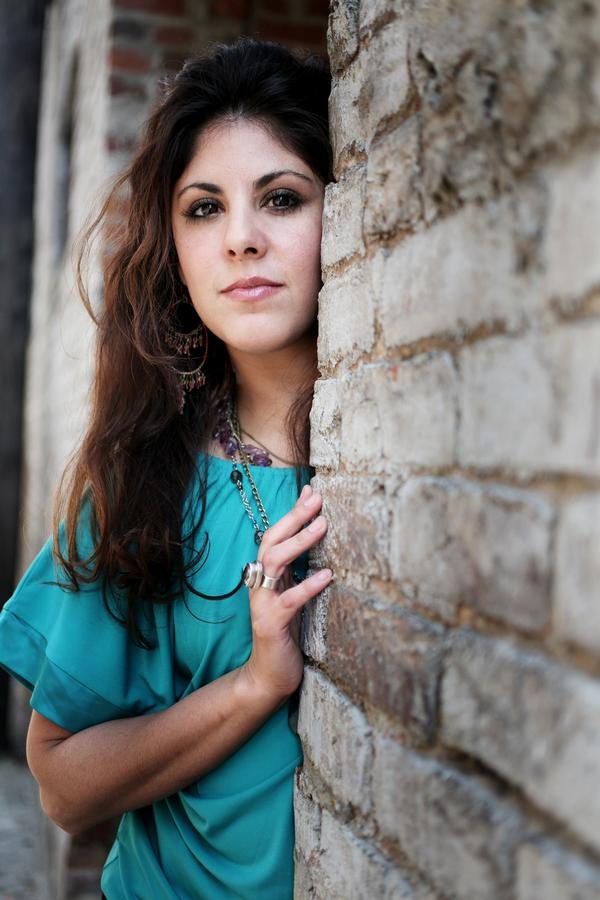 Tawnya Reynolds music, videos, stats, and photos | Last.fm
