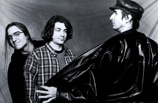 Primus music, videos, stats, and photos | Last.fm Primus music, videos, stats, and photos | Last.fm