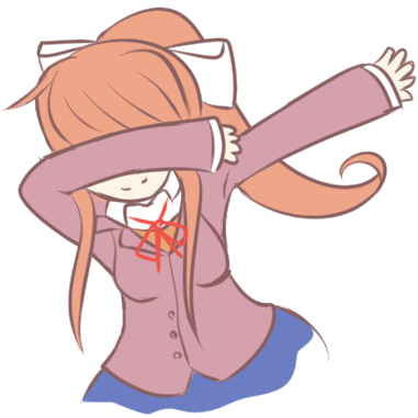 lilmonix3’s Music Profile | Last.fm