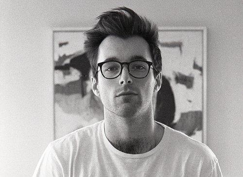 Healy music, videos, stats, and photos | Last.fm