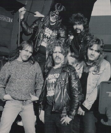 Cyclone music, videos, stats, and photos | Last.fm