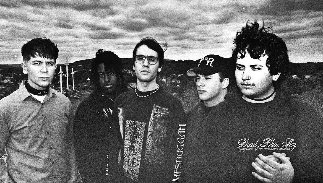 Adrienne music, videos, stats, and photos | Last.fm