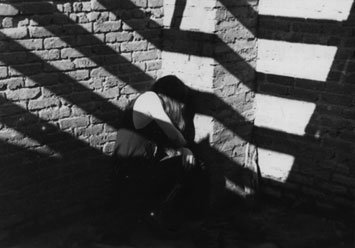 Vond music, videos, stats, and photos | Last.fm