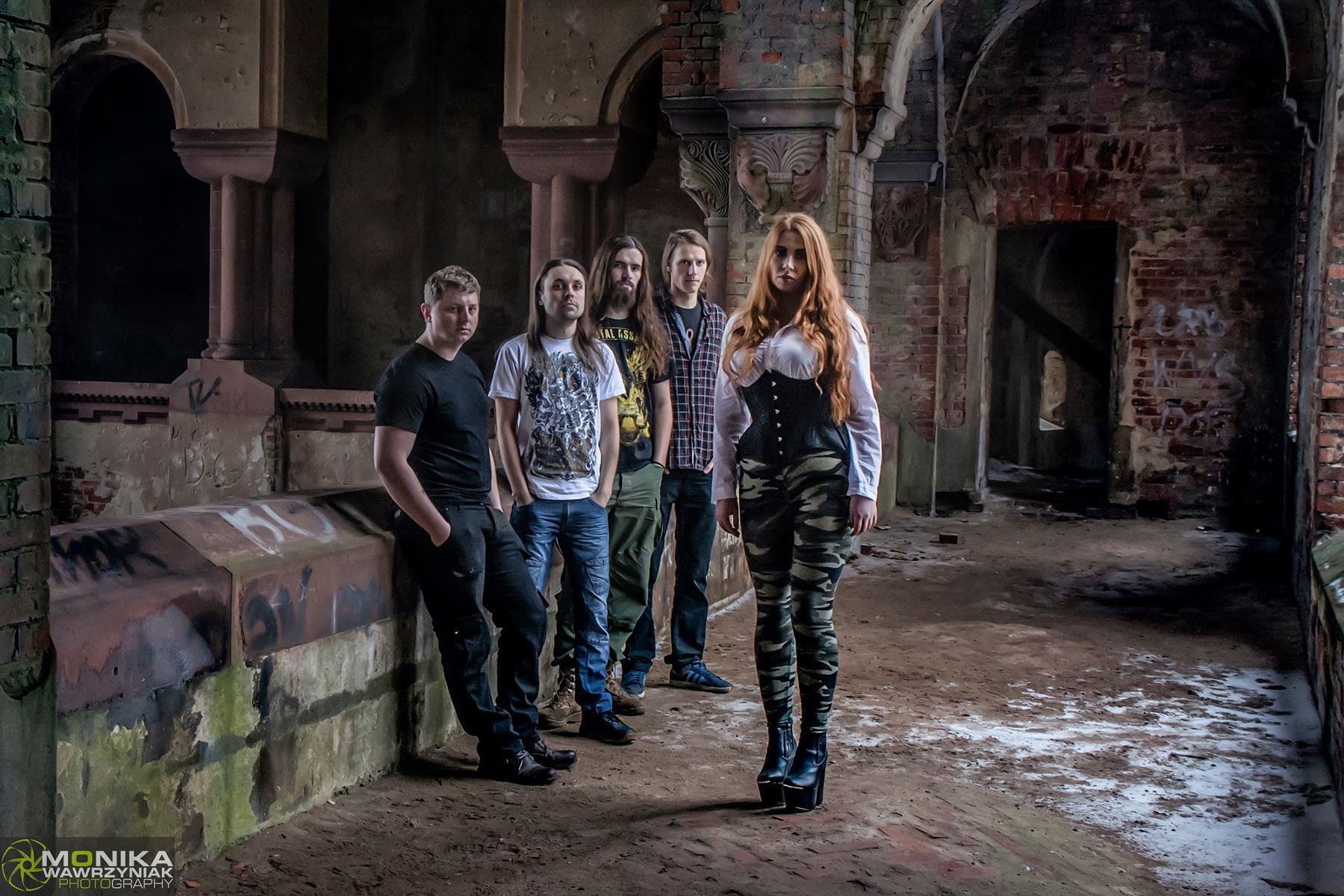 Warbell music, videos, stats, and photos | Last.fm