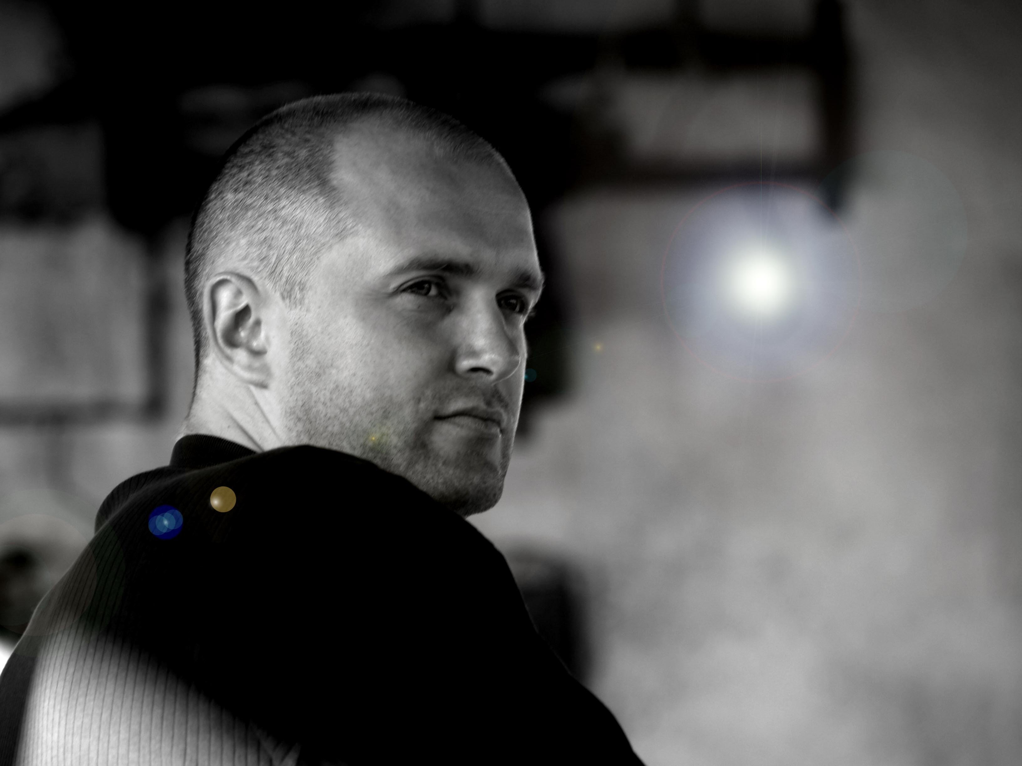 Gulan music, videos, stats, and photos | Last.fm