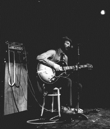 Michael Chapman music, videos, stats, and photos | Last.fm