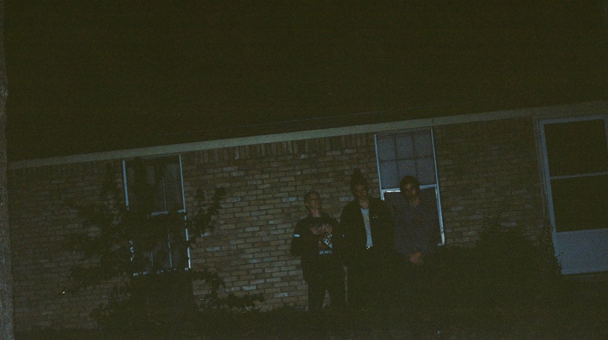 Stacker music, videos, stats, and photos | Last.fm