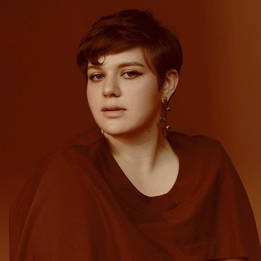 Yebba music, videos, stats, and photos | Last.fm