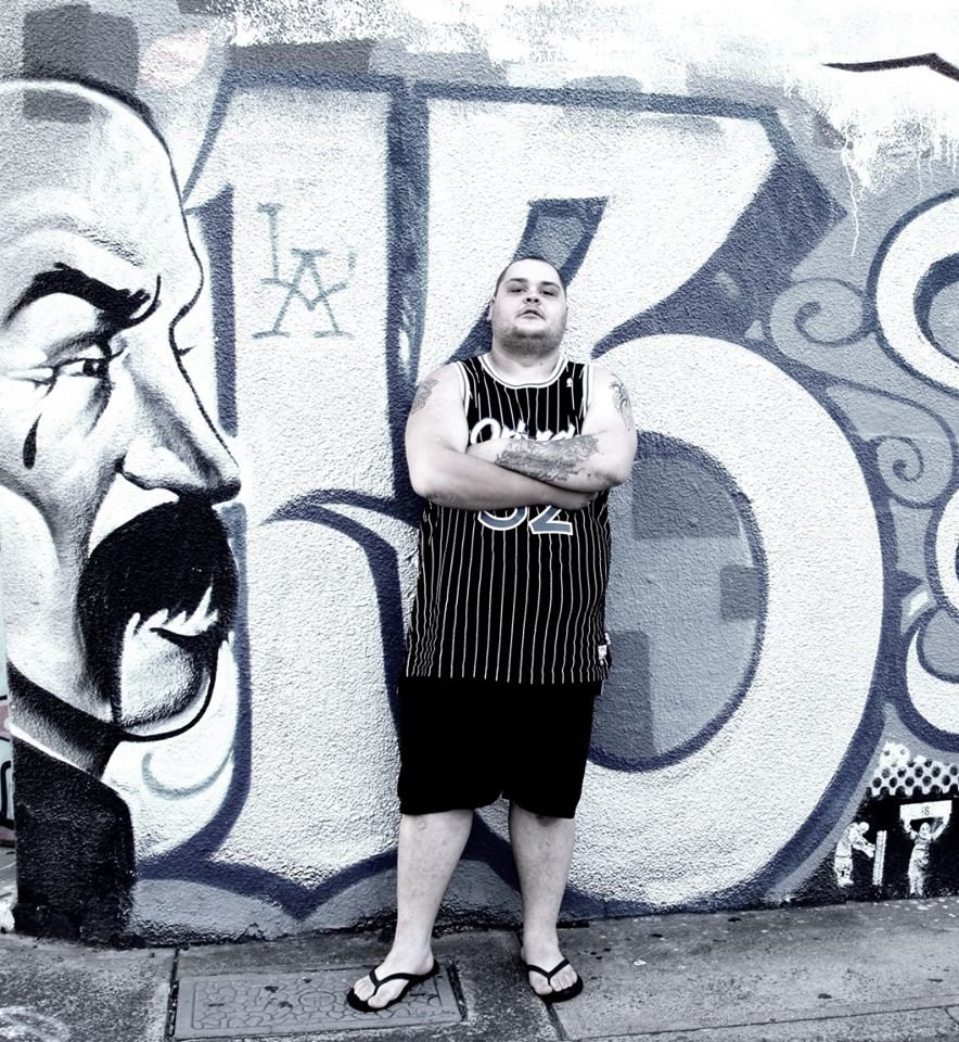 GRAVY BABY music, videos, stats, and photos | Last.fm