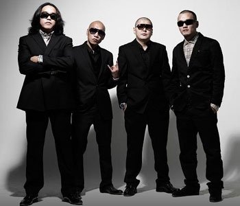 Ice Top music, videos, stats, and photos | Last.fm