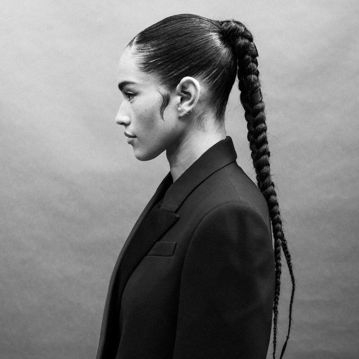 METTE music, videos, stats, and photos | Last.fm