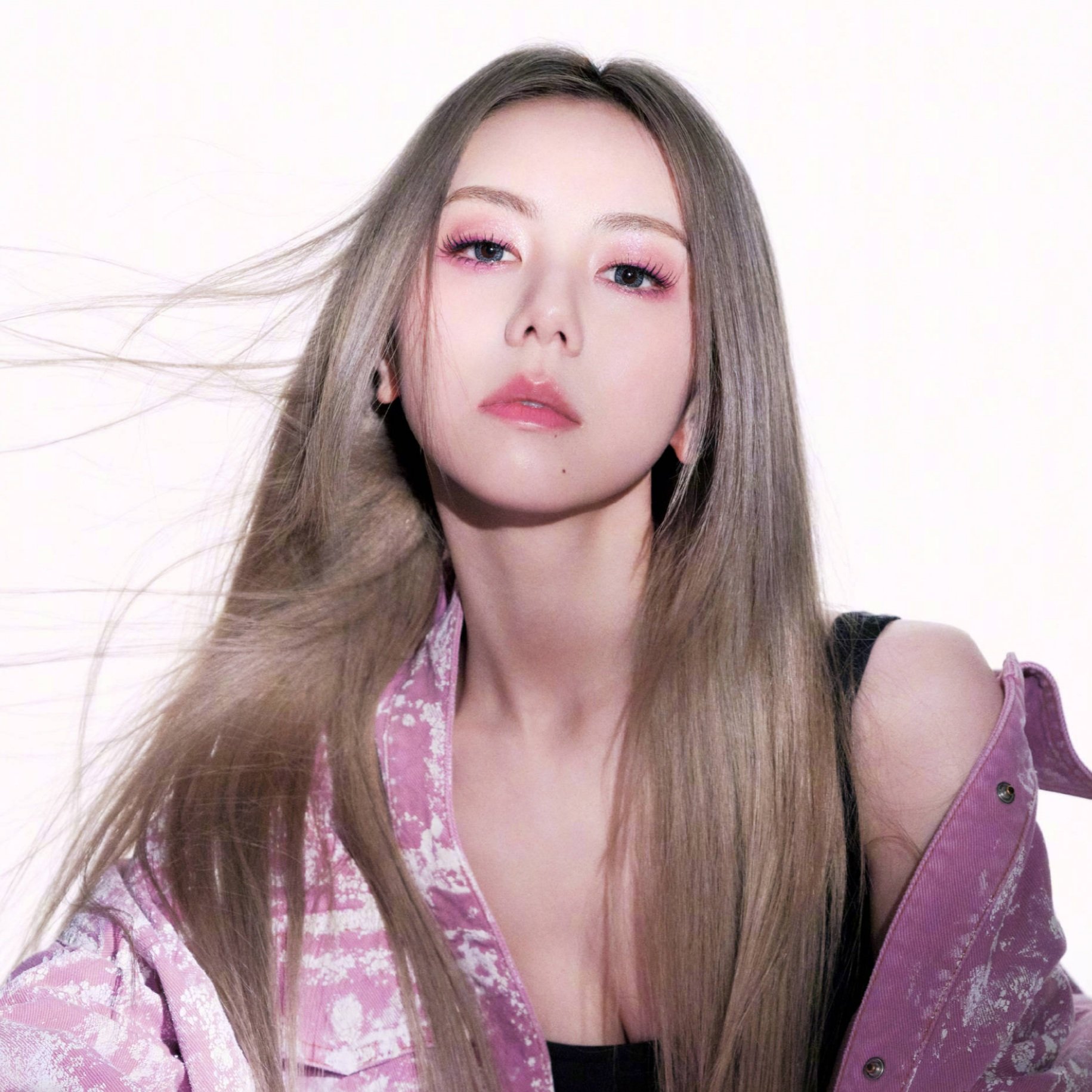 G.E.M. music, videos, stats, and photos | Last.fm