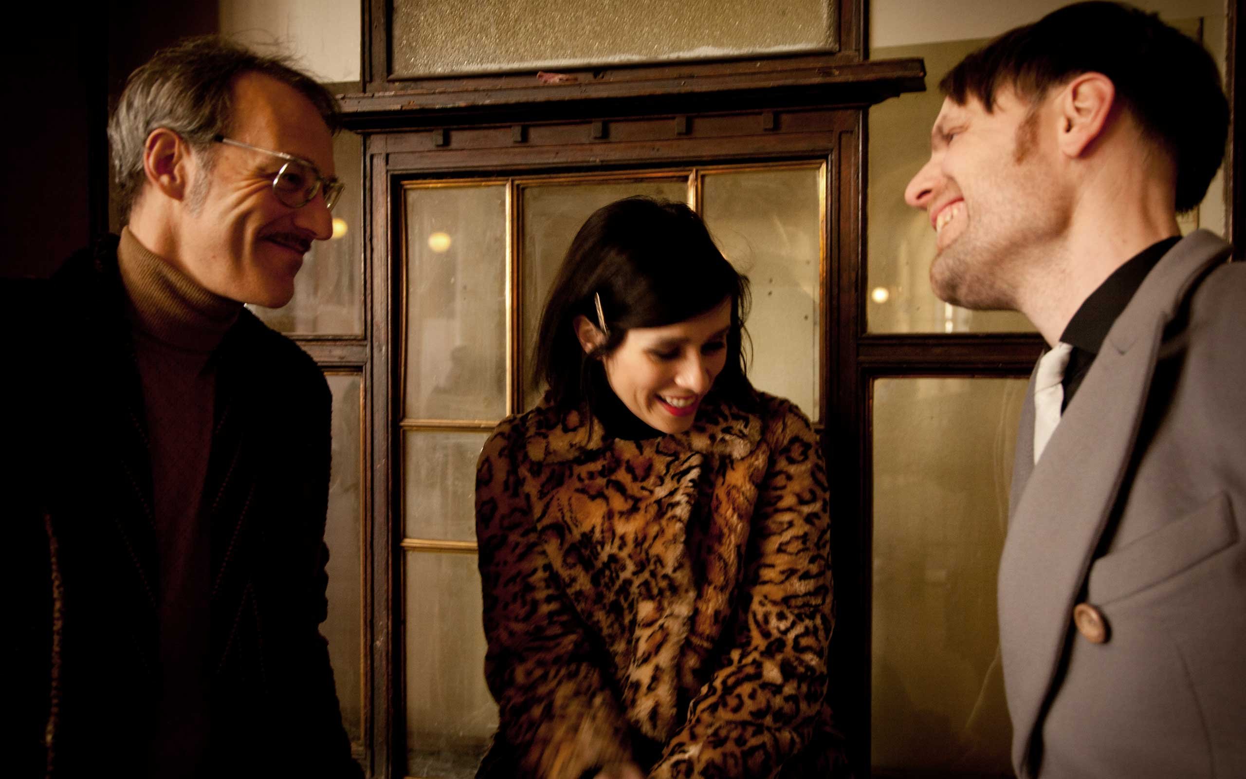 Prag music, videos, stats, and photos | Last.fm