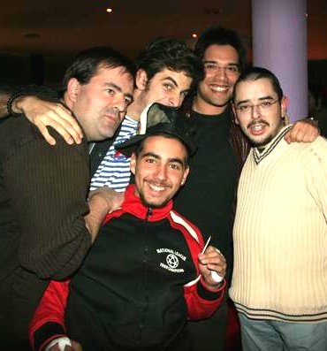 phist music, videos, stats, and photos | Last.fm