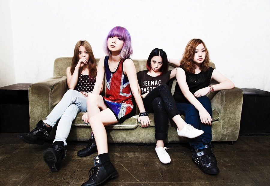 Flip music, videos, stats, and photos | Last.fm