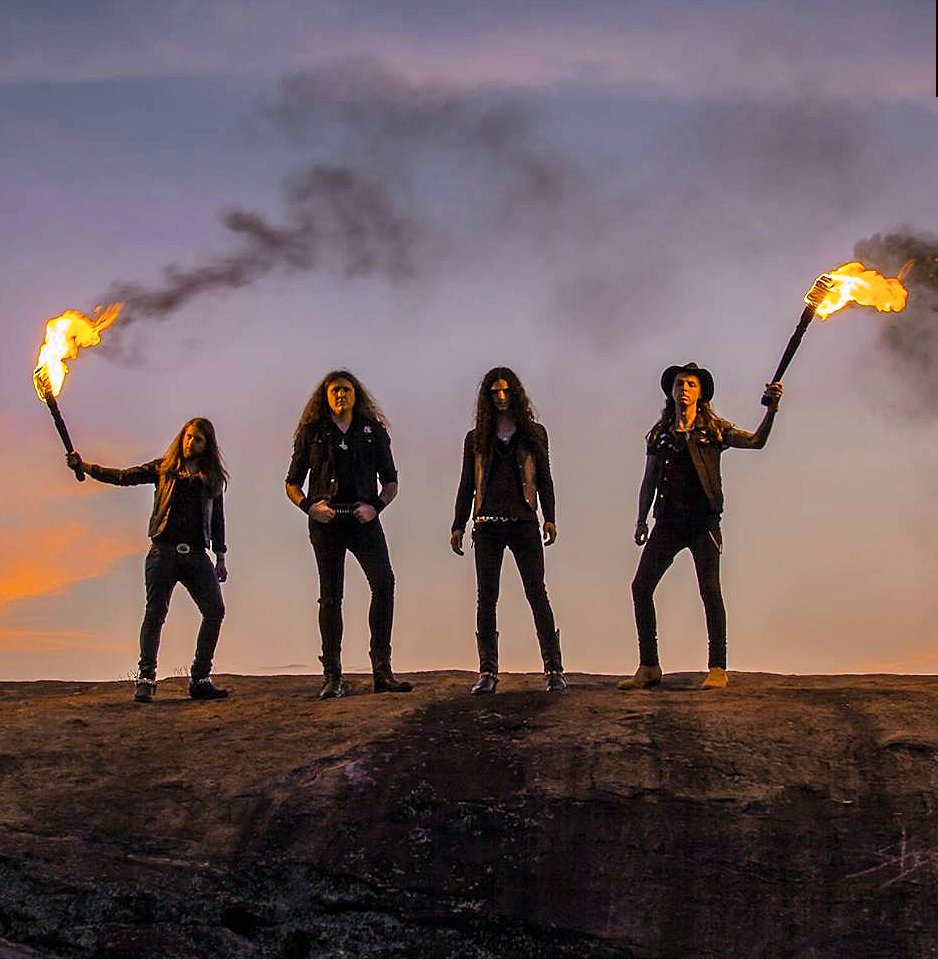 Cloak music, videos, stats, and photos | Last.fm